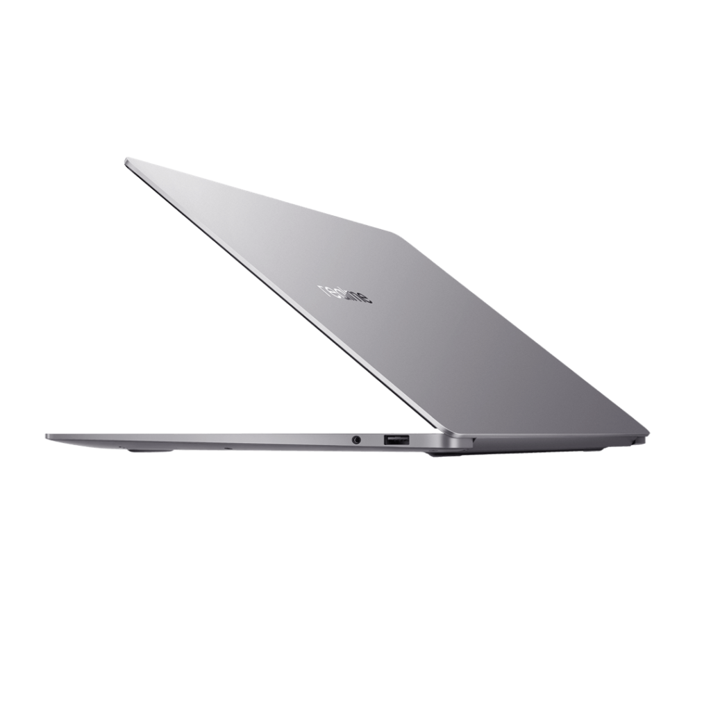 Realme Laptop i5 8GB+512GB - TechieYard