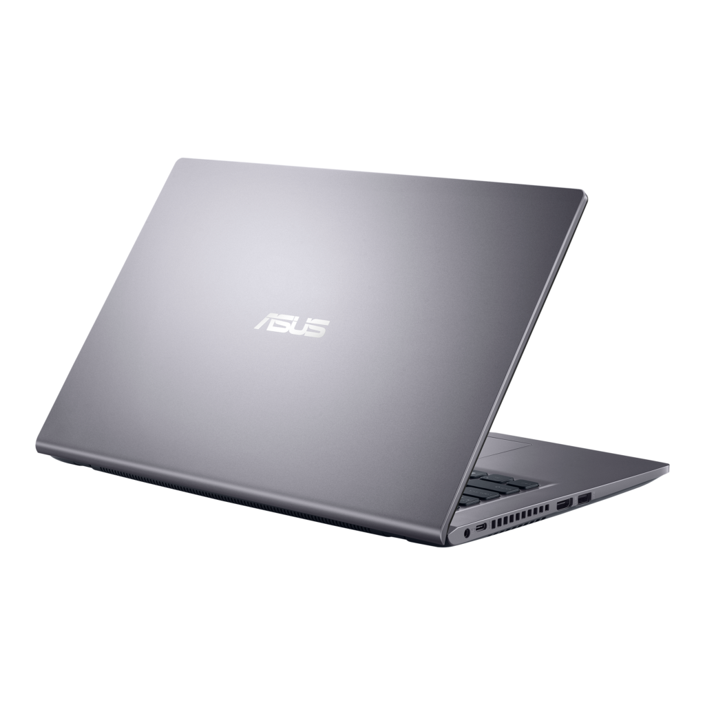 Asus Vivobook X415E 128GB - TechieYard