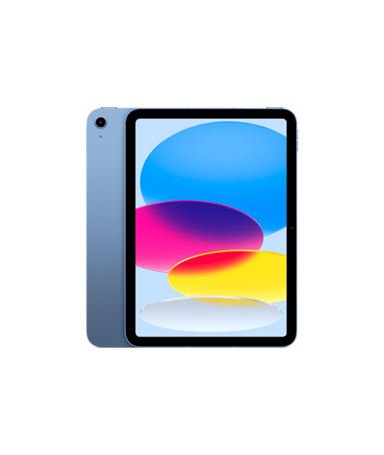 Apple iPad 10th Gen 256GB Wi-Fi Edition NTC;PH WARRANTY / (SILVER/PINK ...