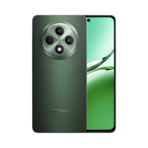 OPPO RENO 12F 4G 8+256GB - TechieYard